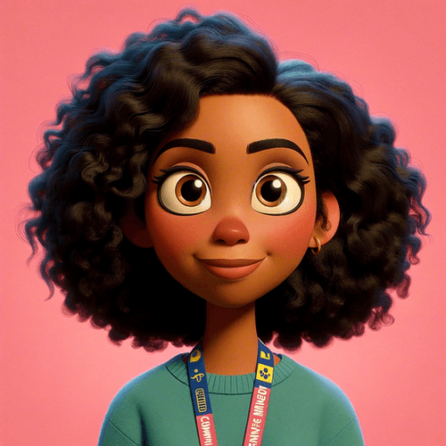 The Best Web3 Games in 2025